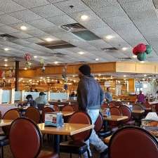 Old Country Buffet | 6560 W Fullerton Ave, Chicago, IL 60707, USA