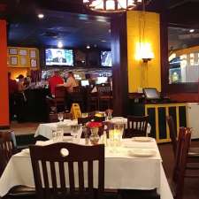 Azucar Restaurant Bar & Grill | 14418 Layhill Rd, Silver Spring, MD ...