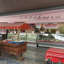 The Hill Bakehouse And Deli | 2339 Ogilvie Rd #35, Gloucester, ON K1J ...
