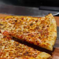 Ria's Pizzeria | 125 Newport Ave, East Providence, RI 02916, USA