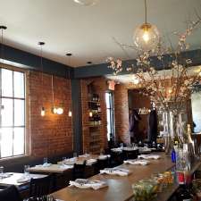 Freek's Mill | 285 Nevins St, Brooklyn, NY 11217, USA