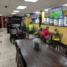 Samo's Bistro | 7215 NE Prescott St, Portland, OR 97218, USA