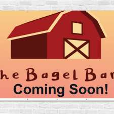 Bagel Barn | 31 Pike St, Port Jervis, NY 12771, USA