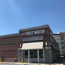 First Watch - Decatur | 2571 Blackmon Dr Suite 100, Decatur, GA 30033, USA