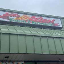 The Best Pizzeria and Restaurant | 2200 S Broad St, Hamilton Township ...
