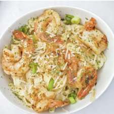 Soulfully Dope Kitchen And Catering | 23 Maine Ave, Richmond, CA 94804, USA