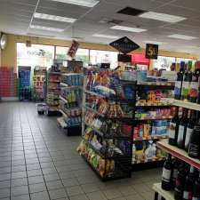 Shell | 305 S 3rd St, Elma, WA 98541, USA