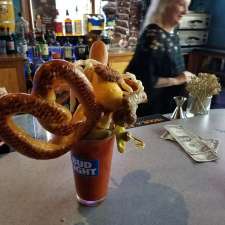 Smashed on the Rocks | 70 Church St, Algoma, WI 54201, USA