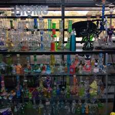 Super Stop | 1500 S Frazier St, Conroe, TX 77301, USA