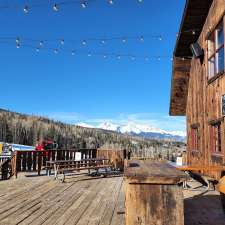 Gorrono Ranch | 565 Mountain Village Blvd, Telluride, CO 81435, USA
