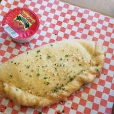 Up Top Slice N Ice | 3300 Hwy 81, Covington, GA 30016, USA