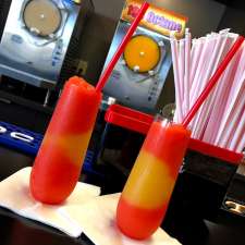 Dbos Daiquiris | Memphis, TN 38116, USA