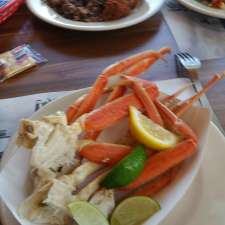 Islas Moradas | 83413 Overseas Hwy, Islamorada, FL 33036, USA