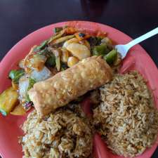 Great China Restaurant | 1484 North Point Village Center, Reston, VA ...