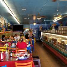 El Jato | 2936 E 4th St, Los Angeles, CA 90033, USA