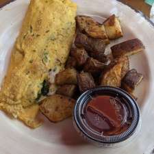 The Hen and The Hog Scratch Kitchen Boca | 2151 N Federal Hwy, Boca ...