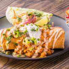 WINGERS Restaurant & Alehouse | 2075 US-40 Suite A, Vernal, UT 84078, USA