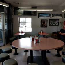 Mighty Subs | 250 Highland Ave, Needham, MA 02494, USA