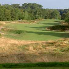 Widow's Walk Golf Course | 250 Driftway, Scituate, MA 02066, USA