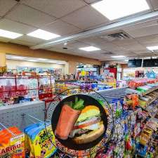 Ding Wing | 608 E Washington St, Suffolk, VA 23434, USA