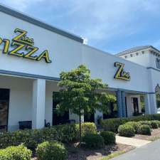 Zino Pizza & Food Emporium | 20041 S Tamiami Trail # 18, Estero, FL ...
