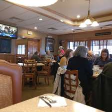 Sunfield Restaurant | 2754 Columbus St, Ottawa, IL 61350, USA