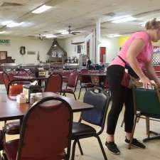 Mabank Cafe | 303 N 3rd St, Mabank, TX 75147, USA