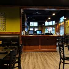 Fresh Chef Kitchen | 15080 Idlewild Rd, Matthews, NC 28104, USA