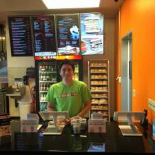 Stufrageous Stuffed Burgers | 1036 W Southern Ave, Mesa, AZ 85210, USA