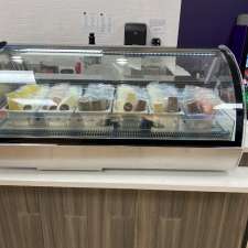 Acai Express | 5303 Poplar Tent Rd #210, Concord, NC 28027, USA