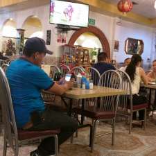 Restaurant Cat Cheoon | Av de los Insurgentes 11, Rio Tijuana 3ra Etapa ...