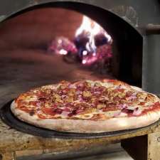 Tharptown General Store & Pizzeria | 335 Center St, Coal Township, PA ...