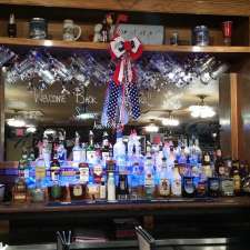 S & K's Landeck Tavern ? | 14620 Landeck Rd, Delphos, OH 45833, USA