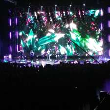 Java Corner | 731 N Jackson St, Milwaukee, WI 53202, USA