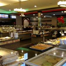 Super 6 Buffet, Inc | 5425 Hwy 6, Missouri City, TX 77459, USA