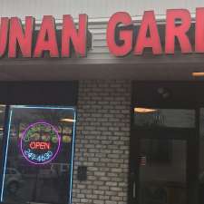 Hunan garden | 781 Spencerport Rd, Rochester, NY 14606, USA