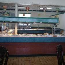 Buffet World | 950 E Madison St, Houston, MS 38851, USA