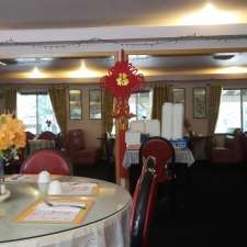 Happy Day | 14455 Skyway Rd, Magalia, CA 95954, USA