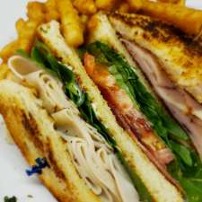 Pineapple Jack's | 507 Spencerport Rd, Rochester, NY 14606, USA