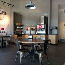 MOD Pizza | 2020 E Elliot Rd Suite 101, Tempe, AZ 85283, USA