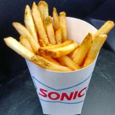 Sonic | 220 Alameda Blvd NW, Albuquerque, NM 87114, USA