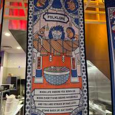 Shaka Ramen | 400 S Ridge Ave, Middletown, DE 19709, USA