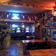 Ruffee's Bar | 113-127 N Main, Strandburg, SD 57265, USA