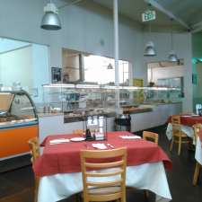 Eatalian Cafe | 15500 S Broadway, Gardena, CA 90248, USA