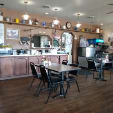 Triple Tree Restaurant | 4999 OR-234, Central Point, OR 97502, USA