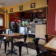 Delia's Restaurant | 4501 York Blvd, Los Angeles, CA 90041, USA