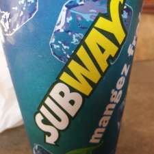 SUBWAY | 487 Berford St, Wiarton, ON N0H 2T0, Canada