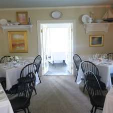 Atria | 137 Main St, Edgartown, MA 02539, USA