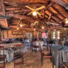 The Oxbow Saloon | 607 W Main St, Payson, AZ 85541, USA