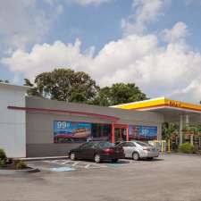 Dash In | 288 Christiana Rd, New Castle, DE 19720, USA